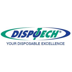 Dispotech | pharmamedihelp.gr